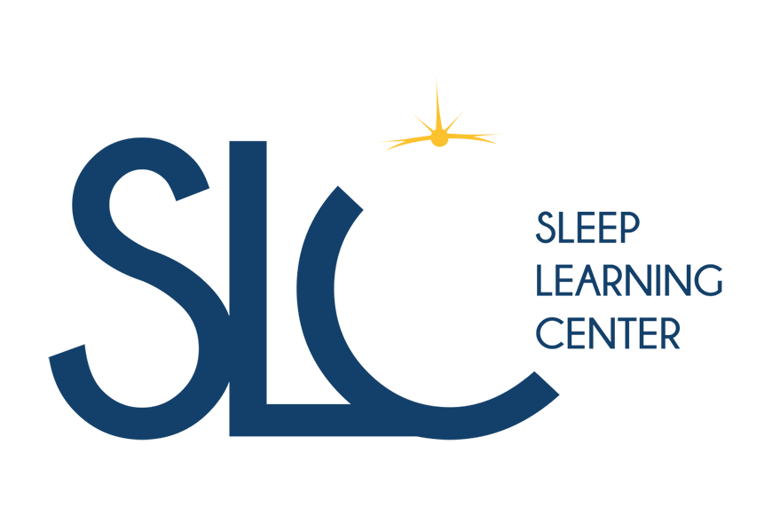Lexique du sommeil - Sleep Learning Center